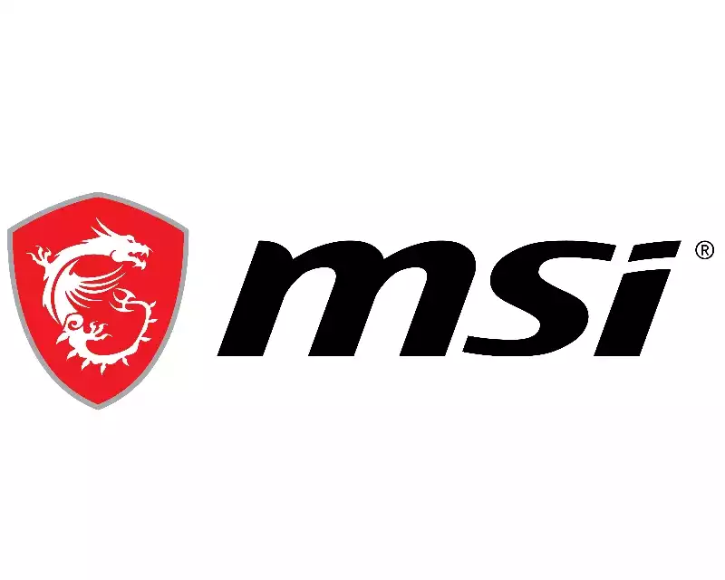 EWE PC MICROSOFT OFFICE računar Ryzen 5 2400G/8GB/256GB/Win11 Home