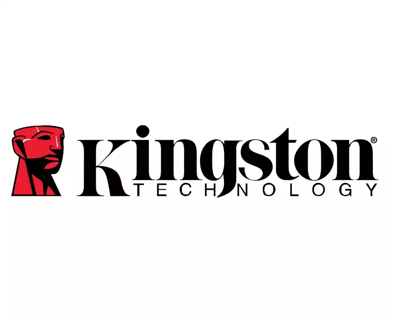 EWE PC MICROSOFT OFFICE računar i5-10400/16GB/500GB/Win11 Pro